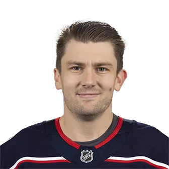 James van Riemsdyk | 1yrs x 1.000M (DET)