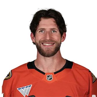Jansen Harkins | 2yrs x 788K (ANA)