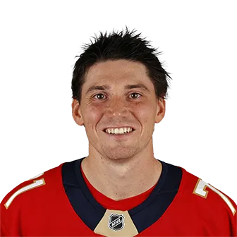 John Leonard | 1yrs x 850K (DET)