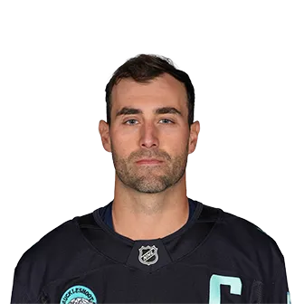Jordan Eberle | 2yrs x 5.500M (SEA)