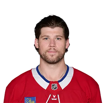 Josh Anderson | 7yrs x 5.500M (MTL)