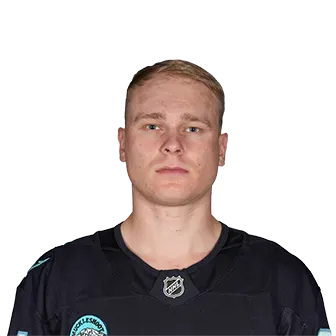 Kaapo Kakko | 3yrs x 4.525M (SEA)
