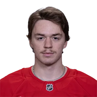 Landon Miller | Unsigned (DET)