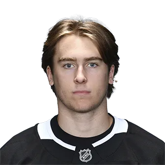 Liam Greentree | 4yrs x 975K (LAK)