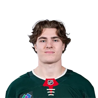 Liam Ohgren | 5yrs x 950K (VAN)