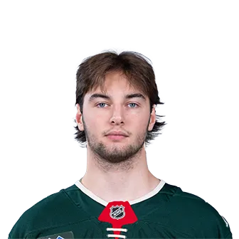 Lirim Amidovski | Unsigned (MIN)