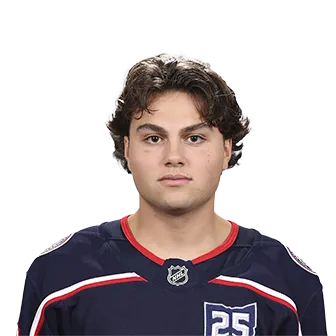 Luca Pinelli | 4yrs x 878K (CBJ)