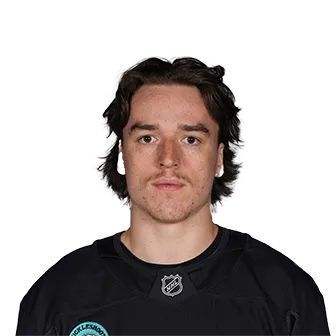 Lukas Dragicevic | 4yrs x 923K (SEA)