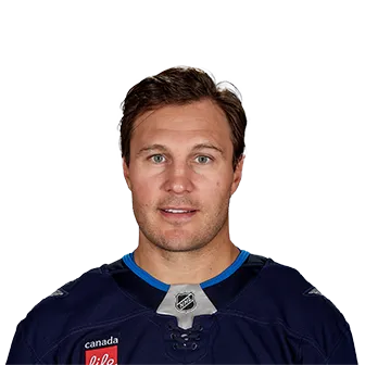 Luke Schenn | 3yrs x 2.750M (BUF)
