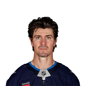 Mark Scheifele | 7yrs x 8.500M (WPG)