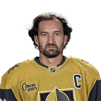 Mark Stone | 8yrs x 9.500M (VGK)