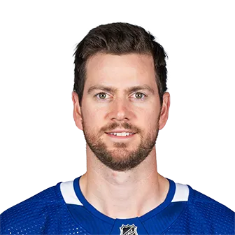 Martin Jones | 1yrs x 875K (UFA)