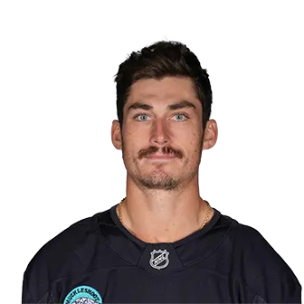 Mason Marchment | 4yrs x 4.500M (CBJ)