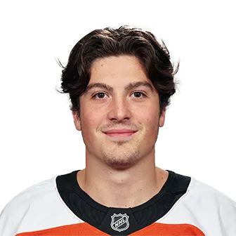 Massimo Rizzo | 2yrs x 925K (NSH)