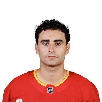 Matt Coronato | 7yrs x 6.500M (CGY)
