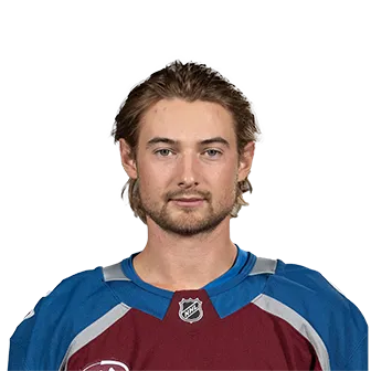 Matt Stienburg | 1yrs x 775K (COL)
