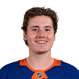 Matthew Maggio | 3yrs x 870K (NYI)