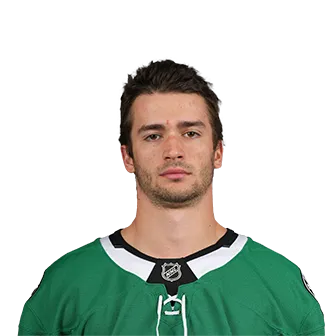 Matthew Seminoff | 3yrs x 850K (DAL)