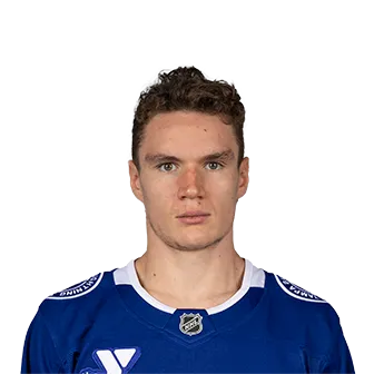 Maxim Groshev | 3yrs x 868K (TBL)