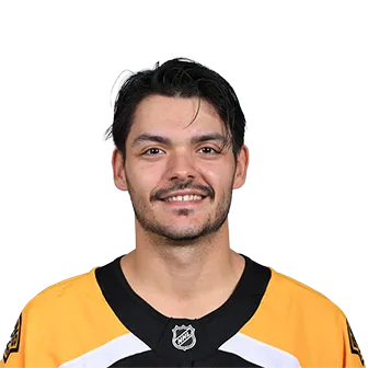 Michael DiPietro | 2yrs x 813K (BOS)