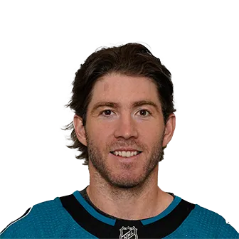 Mike Hoffman | 3yrs x 4.500M (UFA)