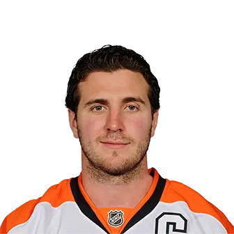 Mike Richards | 1yrs x 1.000M (UFA)