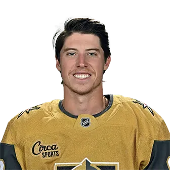 Mitch Marner | 8yrs x 12.000M (VGK)
