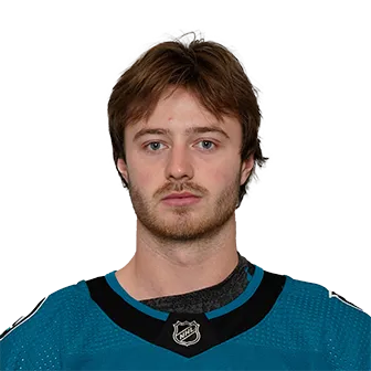 Mitchell Russell | 3yrs x 837K (UFA)