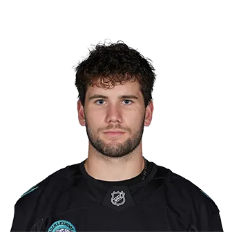 Nathan Villeneuve | 3yrs x 941K (SEA)