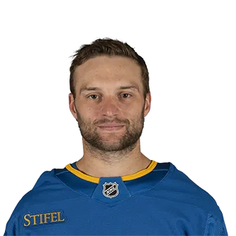 Nathan Walker | 2yrs x 888K (STL)