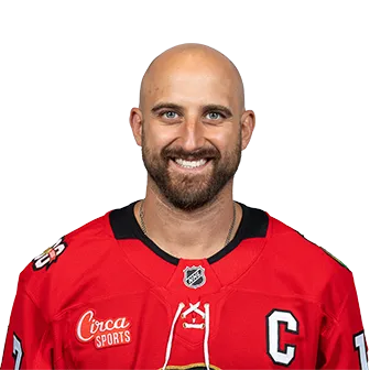 Nick Foligno | 2yrs x 4.500M (MIN)