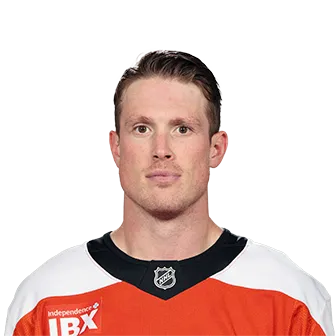 Nick Seeler | 4yrs x 2.700M (PHI)