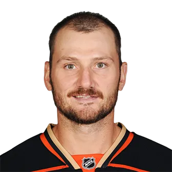 Nick Tarnasky | 2yrs x 575K (UFA)