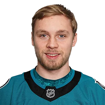 Nikolai Kovalenko | 2yrs x 896K (UFA)