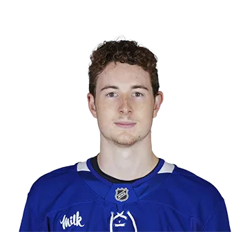 Noah Chadwick | 5yrs x 852K (TOR)