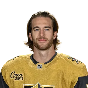 Noah Hanifin | 8yrs x 7.350M (VGK)