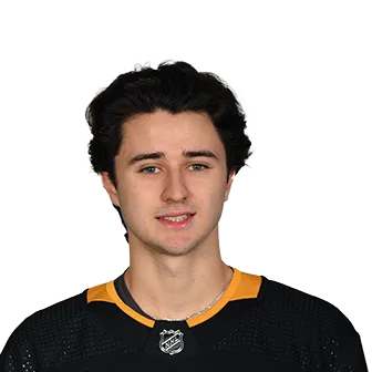 Nolan Collins | Unsigned (UFA)