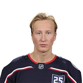 Ole Julian Bjorgvik-Holm | 4yrs x 846K (UFA)