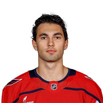 Patrick Thomas | 3yrs x 878K (WSH)