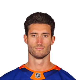 Pierre Engvall | 7yrs x 3.000M (NYI)