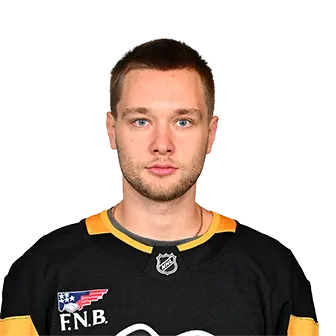 Raivis Ansons | 3yrs x 844K (UFA)