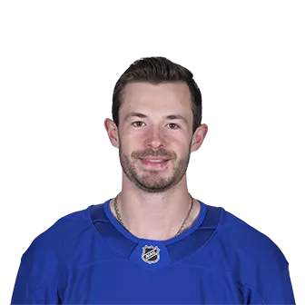 Riley Fiddler-Schultz | 2yrs x 865K (BUF)