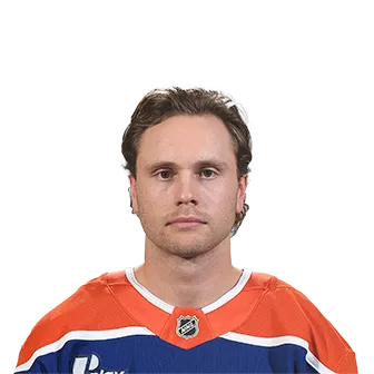 Riley Stillman | 2yrs x 813K (EDM)