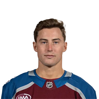 Ross Colton | 4yrs x 4.000M (COL)