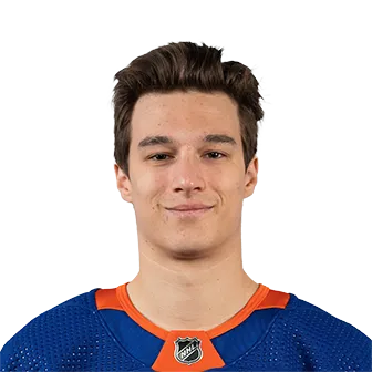 Ruslan Iskhakov | 2yrs x 855K (UFA)
