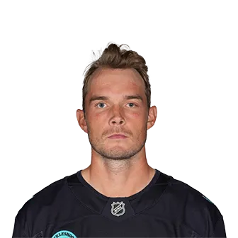 Ryan Lindgren | 4yrs x 4.500M (SEA)