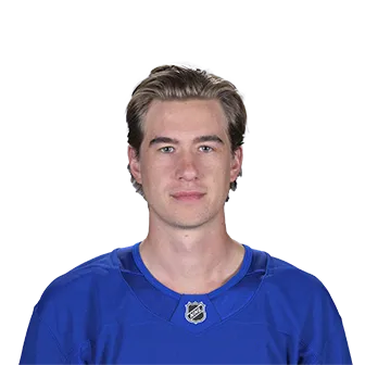 Ryan McLeod | 4yrs x 5.000M (BUF)