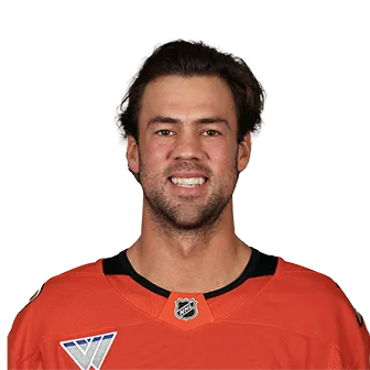 Ryan Poehling | 4yrs x 3.750M (ANA)