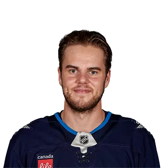 Samuel Fagemo | 1yrs x 775K (WPG)