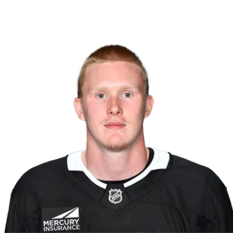 Samuel Helenius | 2yrs x 875K (LAK)